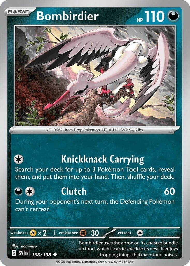 Pokemon TCG Rules: Learn How to Play Pokemon TCG for Dummies | PokeCardHQ