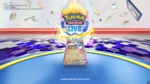 How to Redeem Code Cards in Pokemon TCG Live: A Complete and Easy Guide ...