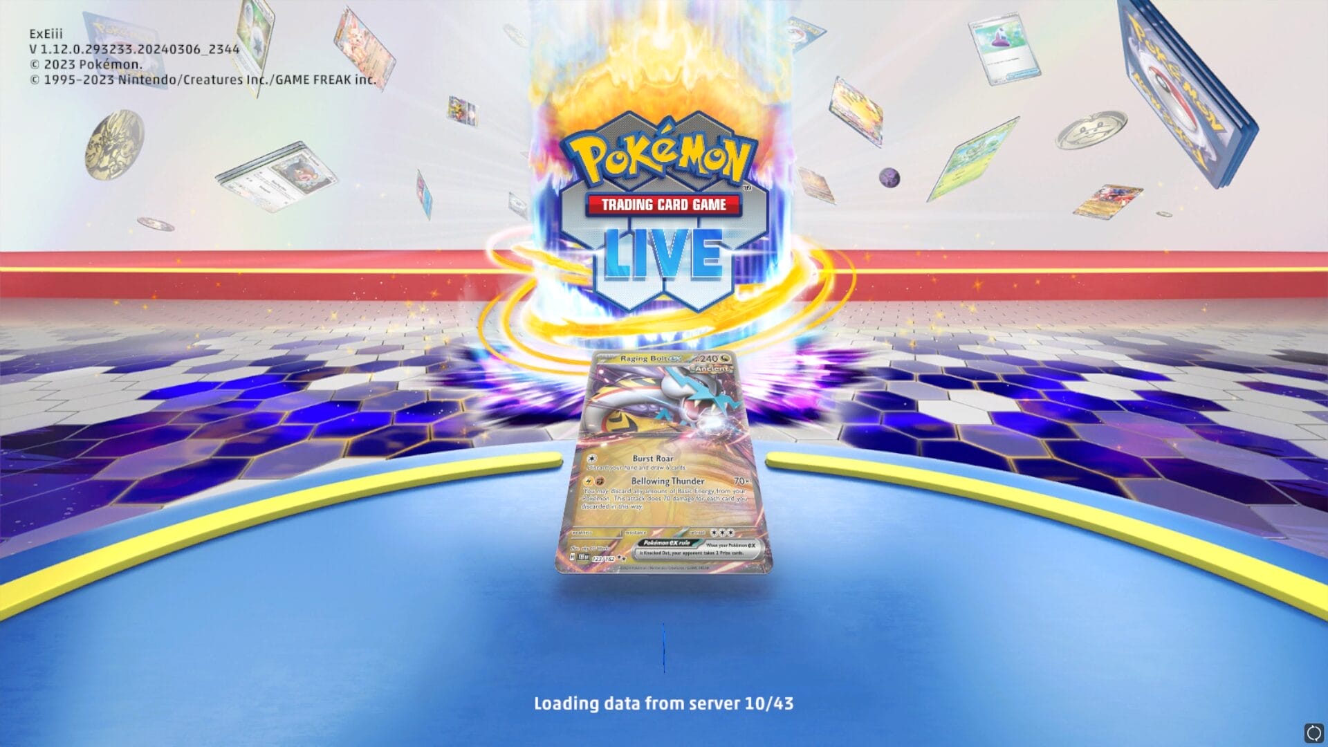 How to Redeem Code Cards in Pokemon TCG Live: A Complete and Easy Guide ...