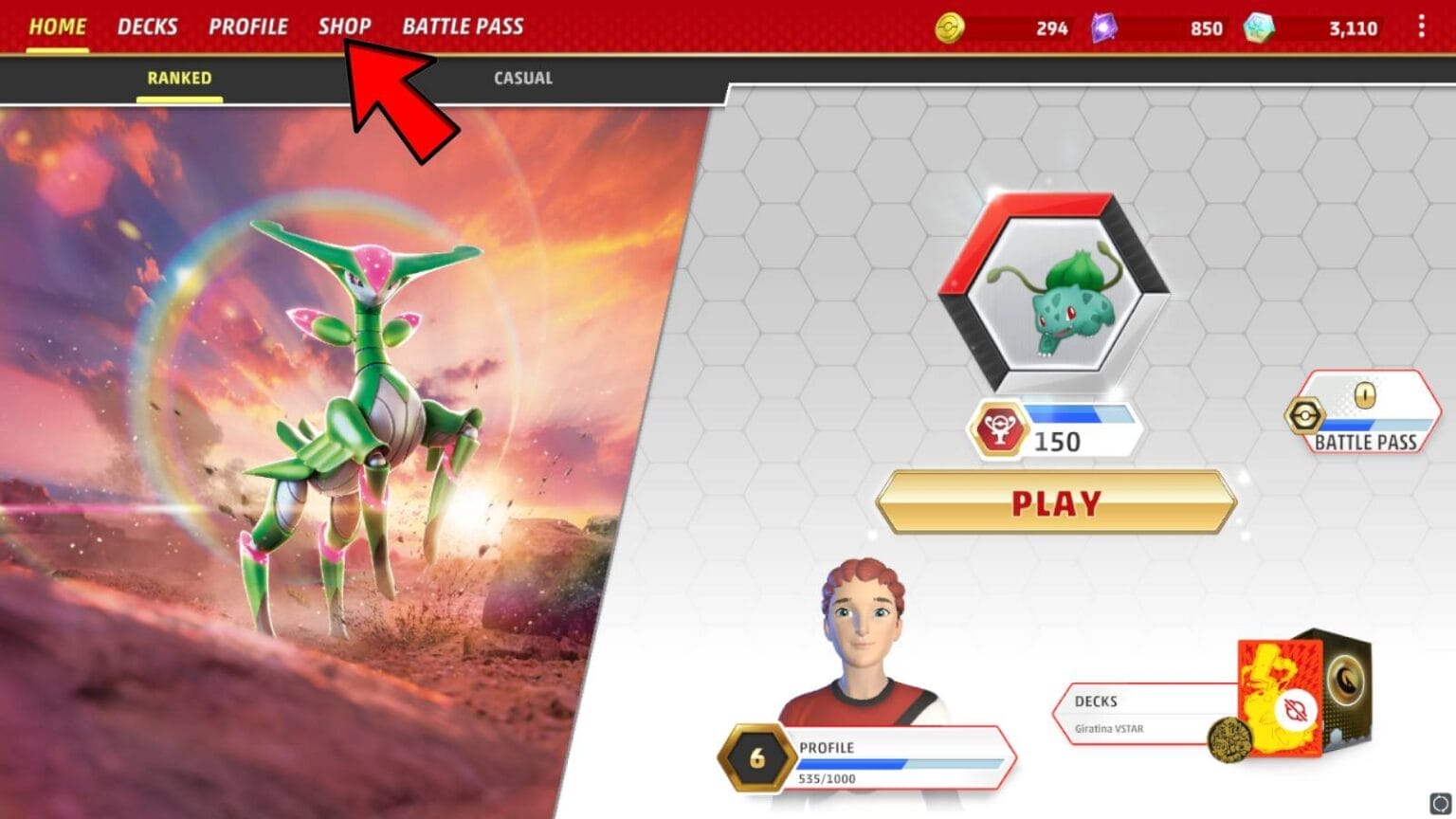 How to Redeem Code Cards in Pokemon TCG Live: A Complete and Easy Guide ...