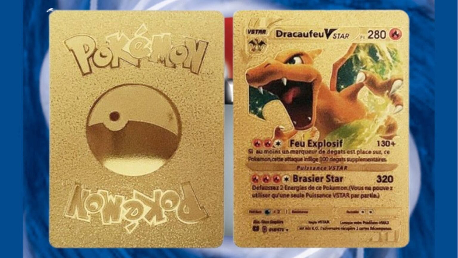 Are Metal Pokemon Cards Real? Nope, and Here’s Why | PokeCardHQ