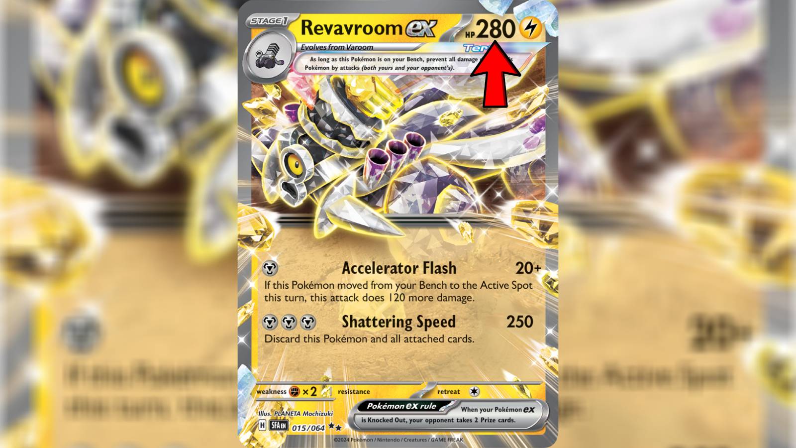 How to Battle With Pokemon Cards: Pokemon TCG’s Combat Mechanics ...