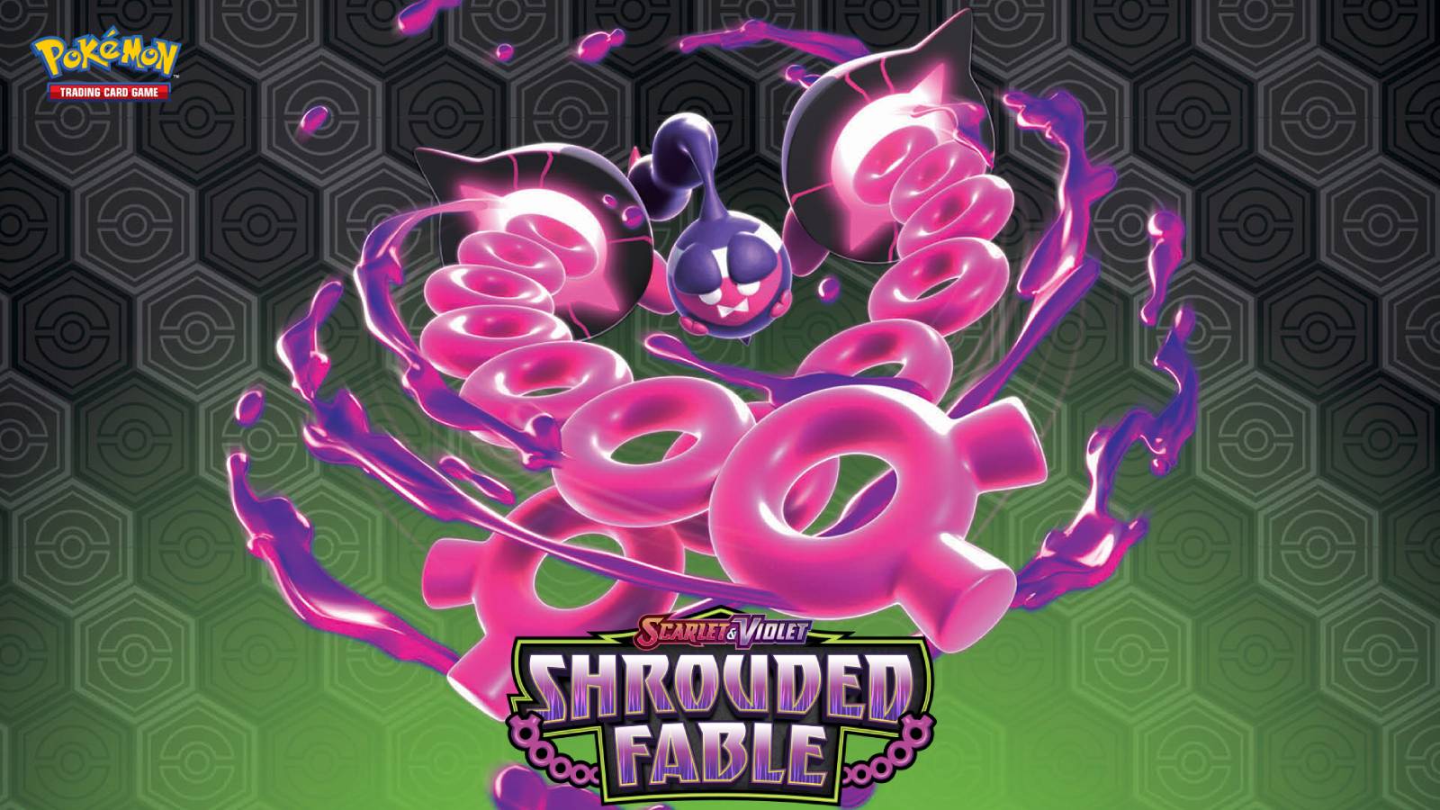 10 Most Expensive Cards in Shrouded Fable: A Noxious Pokemon TCG Set | PokeCardHQ
