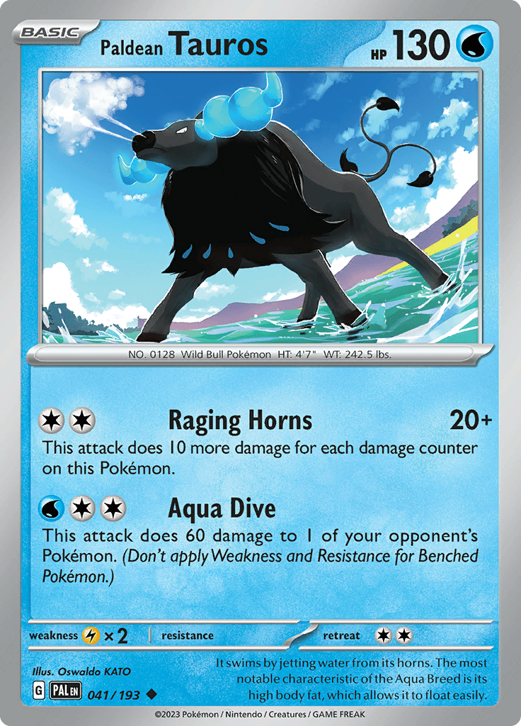 Pokemon Scarlet & Violet – Paldea Evolved Card List | PokeCardHQ