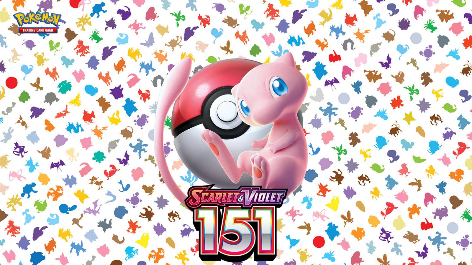 10 Most Expensive Cards in Pokemon 151: The First Generation’s Best | PokeCardHQ