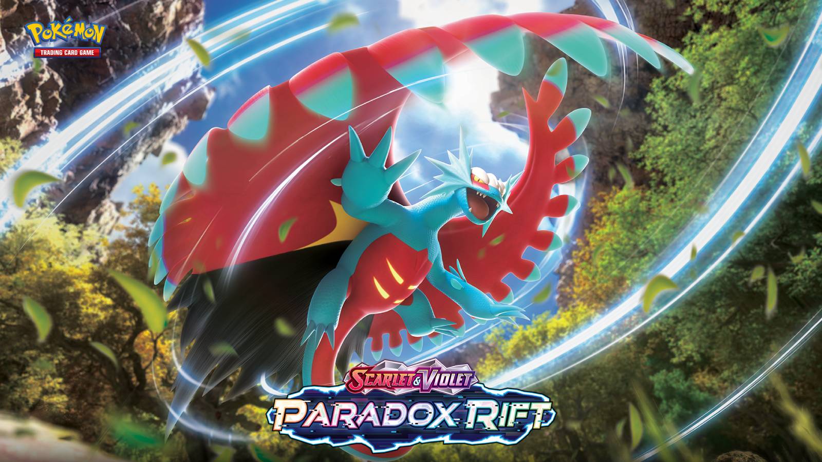 10 Most Expensive Cards in Paradox Rift: A Peek Into the Past and ...