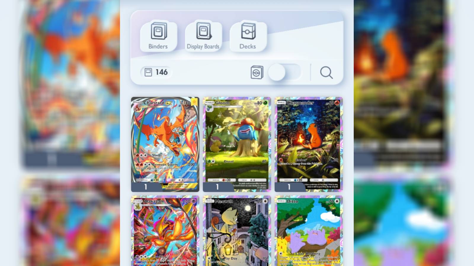 How to Get XP in Pokemon TCG Pocket? Ways to Level Up Quickly | PokeCardHQ