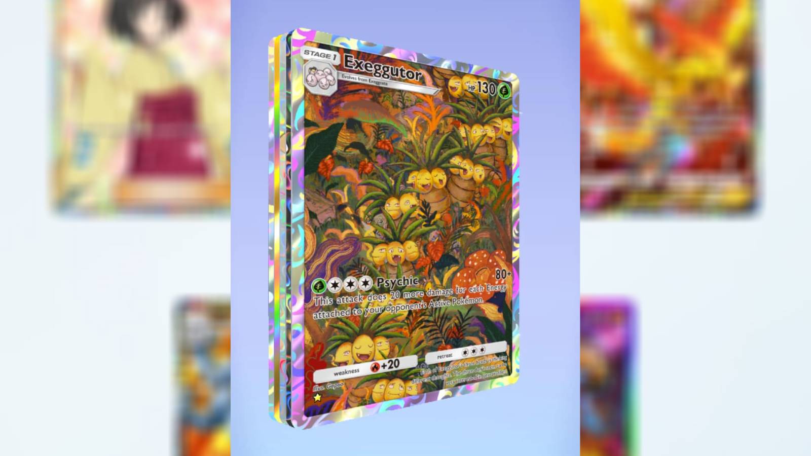 God Pack In Pokemon TCG Pocket: What It Is, and How to Get One | PokeCardHQ