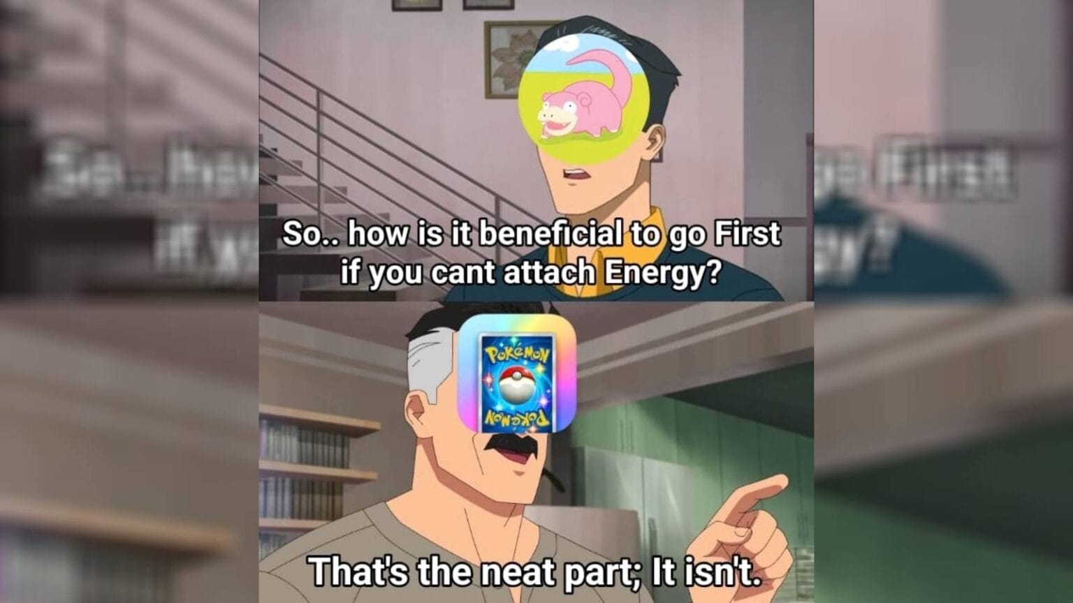 15 Pokemon TCG Pocket Memes: From Gameplay Frustrations to Hilarious ...