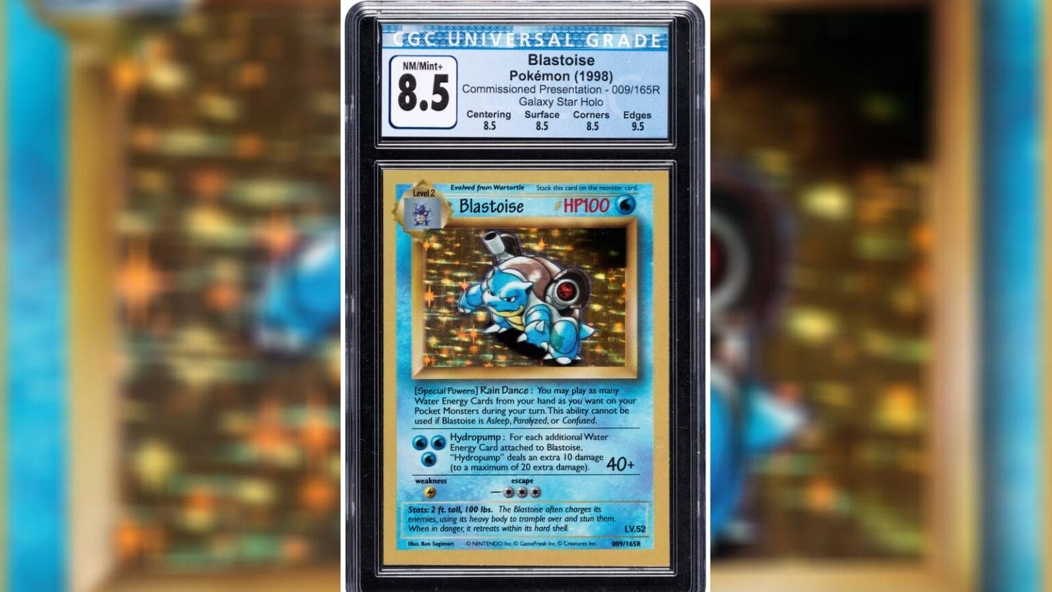 What Pokemon Cards Are Worth Money? Signs That You Just Pulled a ...
