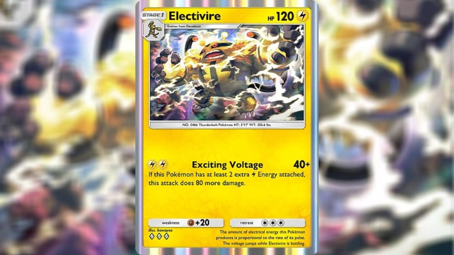 Pokemon TCGP | PokeCardHQ
