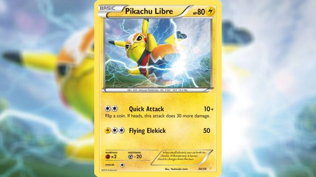 10 Cute Pokemon Cards That Will Make You Love the Franchise Even More ...